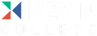 Keyin College