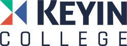 Keyin College
